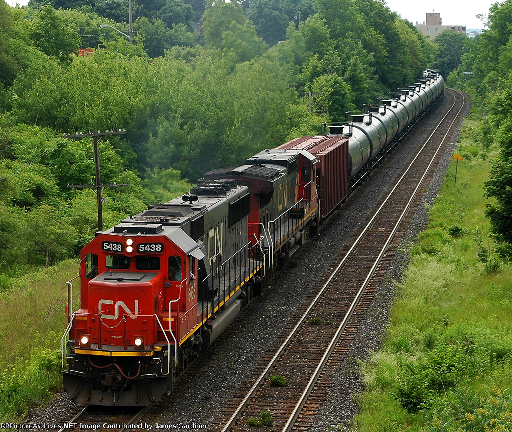 CN 721
